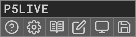 P5LIVE